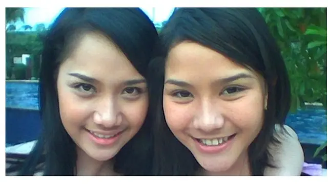 Genap 39 Tahun, Ini 8 Potret Transformasi BCL dari dari Awal Karier ...