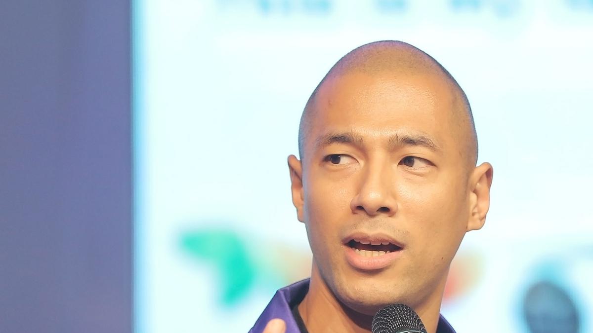 Kontestan The Voice Kids Indonesia Memasuki Battle Round, Marcell ...