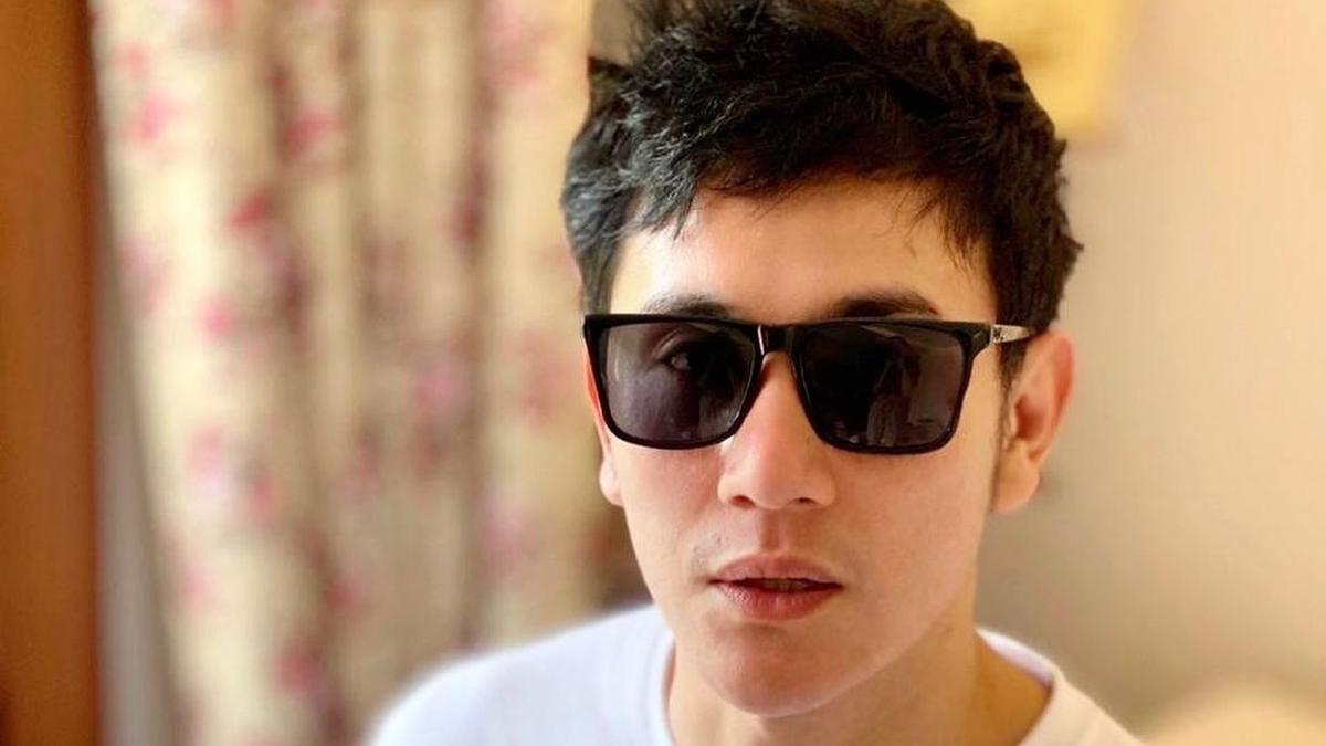 Vino G. Bastian Ungkap Pentingnya Elemen Naskah dan Penokohan Film ...