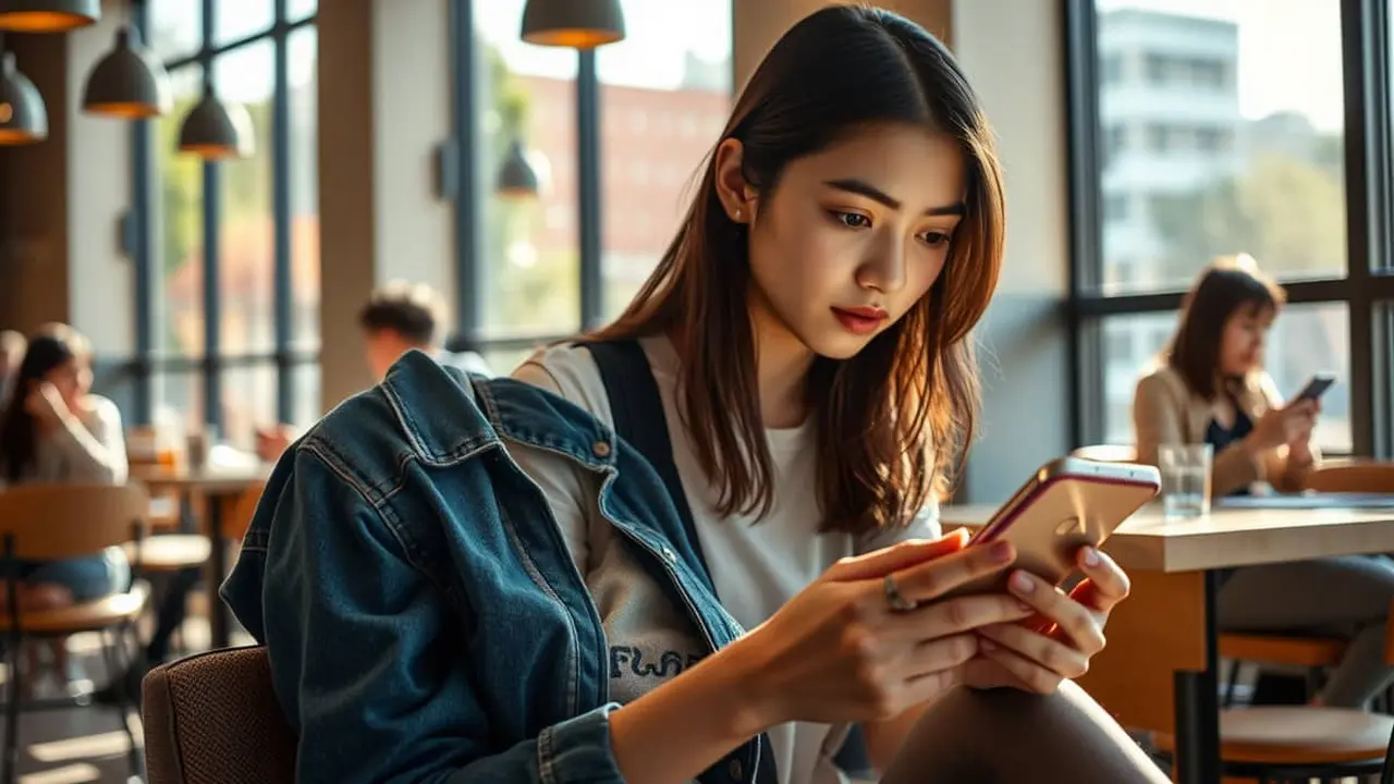 Arti Ex: Memahami Istilah Populer dalam Bahasa Gaul