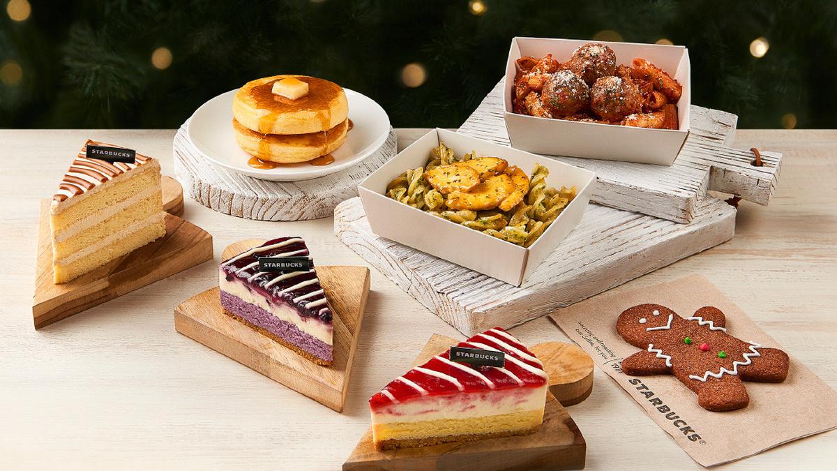 Profil PT Inti Prima Rasa, Produsen Roti Starbucks dan IKEA