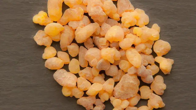 5 Dampak Buruk Bila Memakai Essential Oil Terlalu Sering