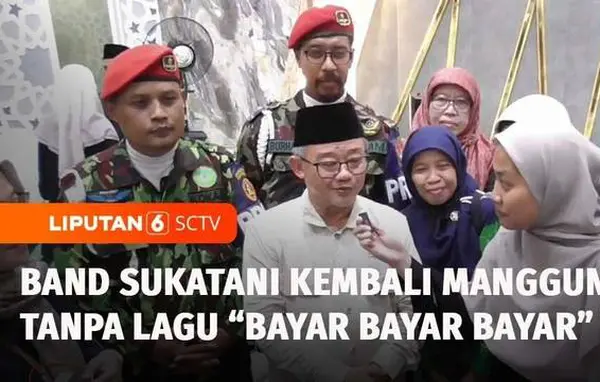 Jenis-Jenis Rokok di Indonesia, dari Tradisional hingga Modern - Hot ...