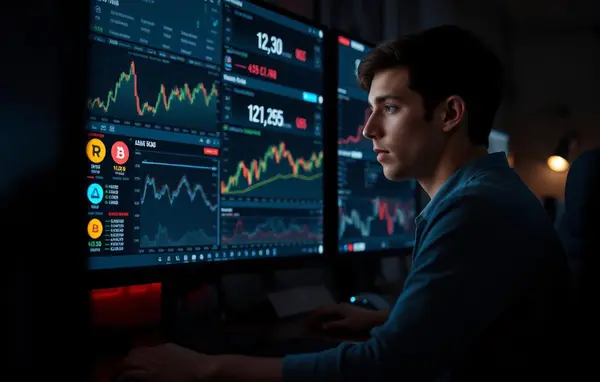 Opname Adalah Rawat Inap di Rumah Sakit, Ini Alasan dan Persiapannya ...