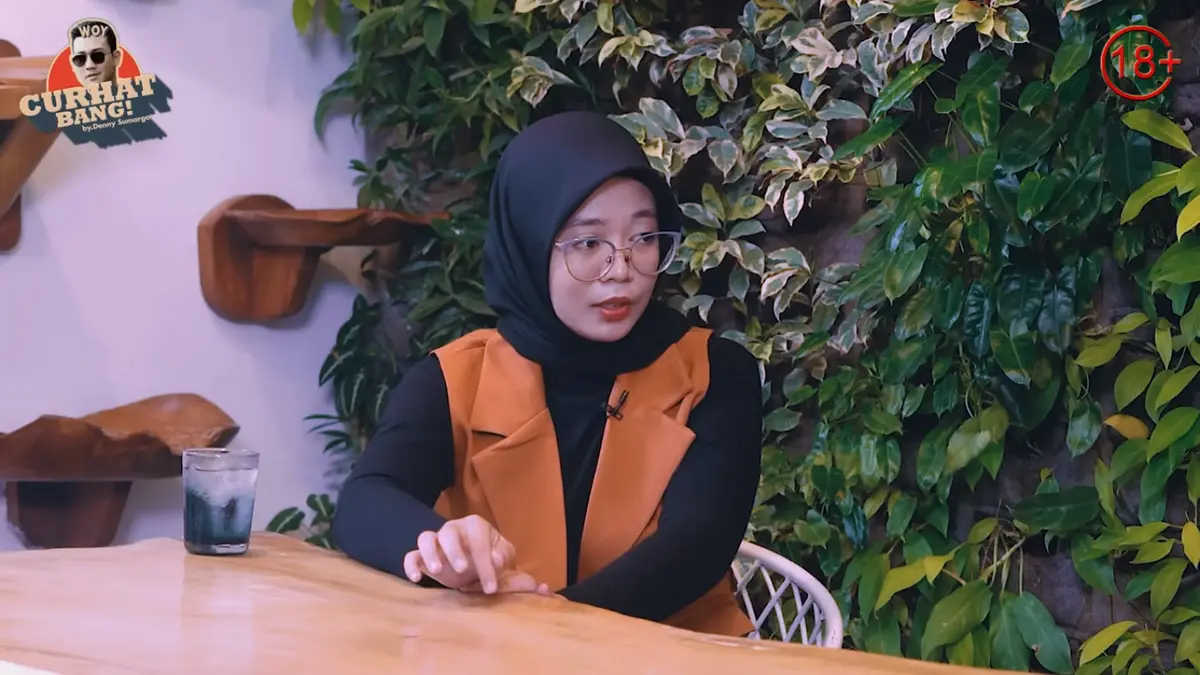 Berita Kisah Norma Risma Hari Ini - Kabar Terbaru Terkini | Liputan6.com