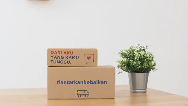 Arti UMKM beserta Kriteria, Klasifikasi, dan Ciri-cirinya - Ragam Bola.com