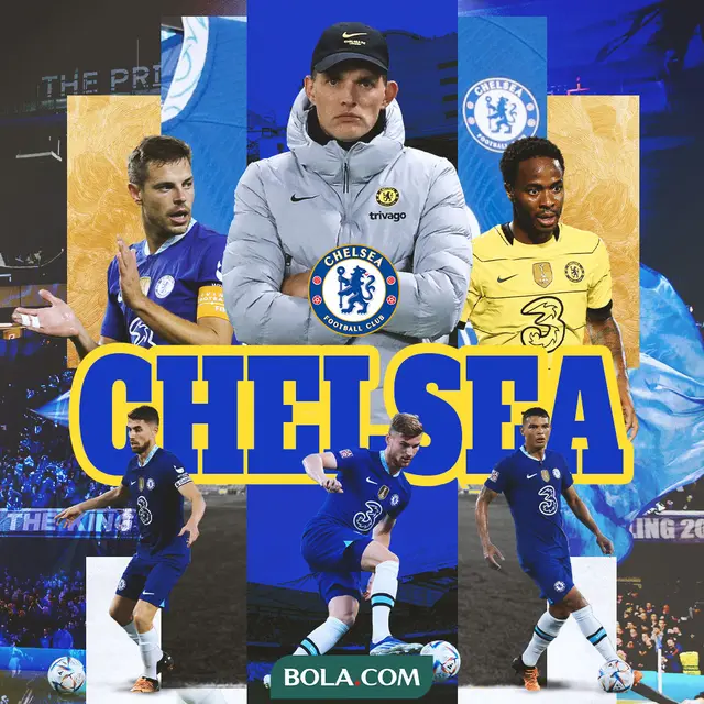 4 Tim yang Bakal Berebut Tanda Tangan Kylian Mbappe: Klub Kaya Raya ...