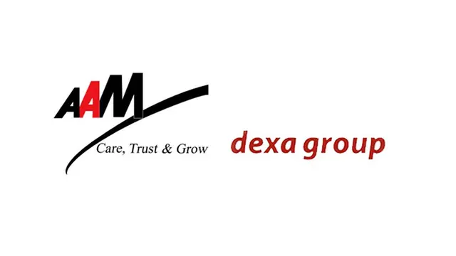 Profil PT Anugrah Argon Medica, Perusahaan Distribusi Obat dan Alat ...