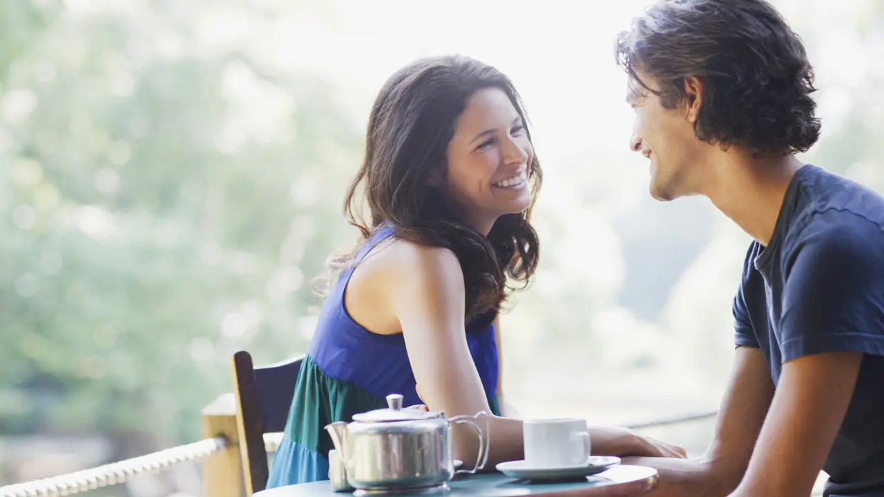 Kenali 4 Perbedaan Mendasar Kepribadian Pria dan Wanita - Lifestyle ...
