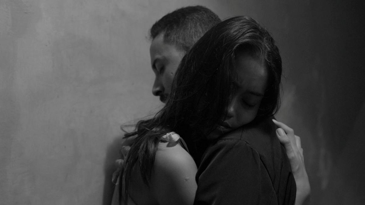 Mengenal Film Siti, Pemenang AFI 2015 - ShowBiz Liputan6.com