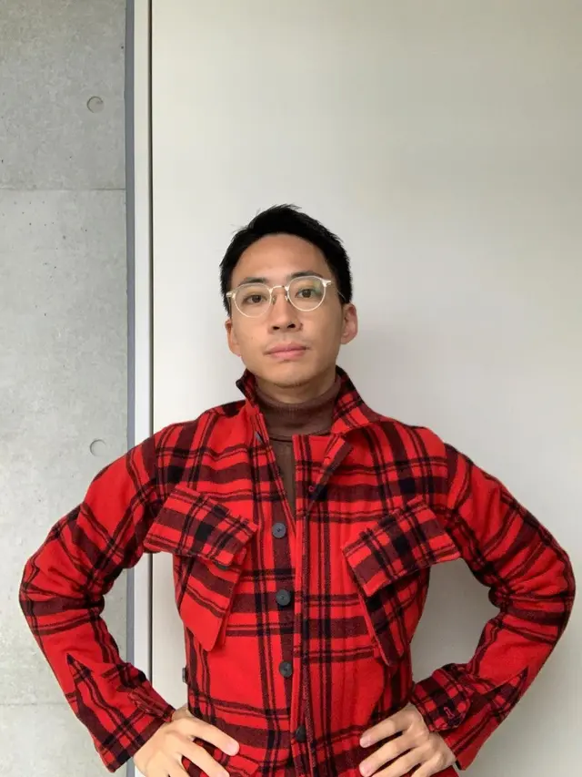 6 Potret Hajimu, Pengusaha Asal Jepang yang Dikabarkan Dekat dengan ...