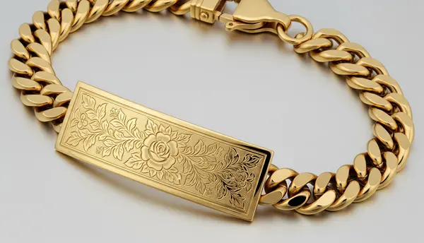 Mengenal Papeda dan Nilainya dalam Kebudayaan Papua, Tidak Hanya ...