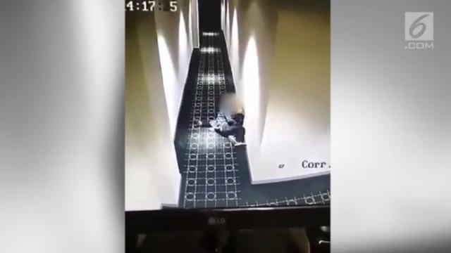 Top 3: Meme Kocak Kerajaan Ubur-Ubur, Potret Terkini Sarinah - Citizen6 ...