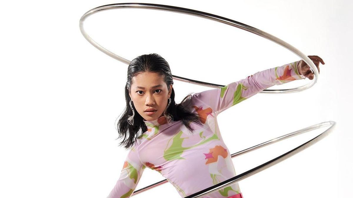 Diary Fimela: House of KYNY, Suguhkan Empat Elemen Koleksi untuk ...