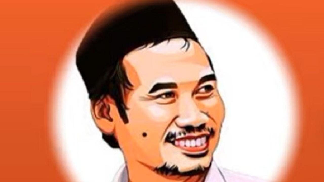 Ciri-Ciri Mimpi yang Bisa Jadi Pertanda, Simak Penjelasan Gus Baha
