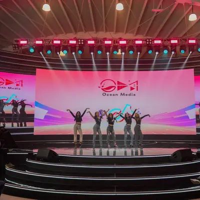 TikTok Beauty Fest 2025 Merayakan Keberagaman Kecantikan Indonesia Lewat Kreativitas dan ...