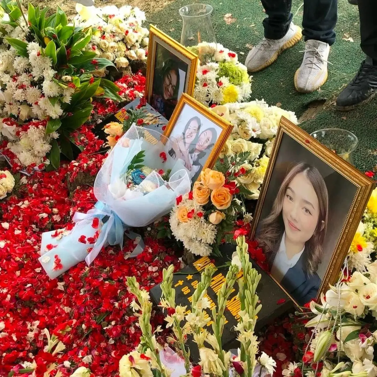 6 Transformasi Melisha dan Melitha Sidabutar dari Kecil hingga ...