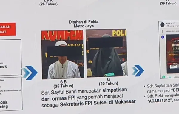 BNPB Buka Suara soal Undangan Rapat Nikah Anak Pimpinan Pakai Kop Surat Institusi - News ...