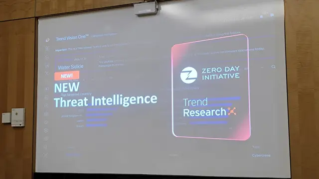 Rawan Bocor, Hacker Bisa Curi Data Penting dari Chatbot AI - Tekno Liputan6.com