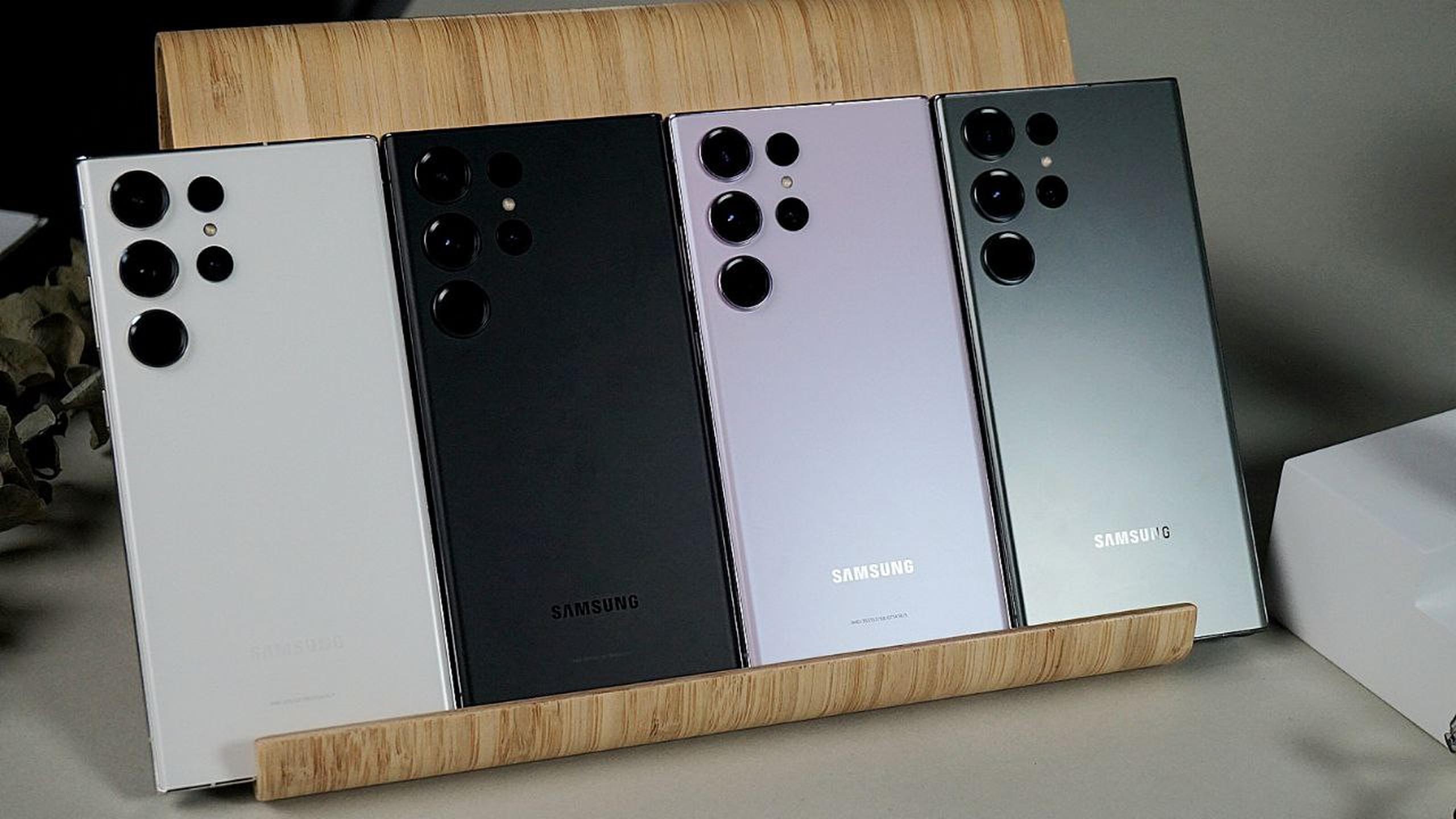 Deretan HP Flagship yang Harganya Mulai Terjun Bebas di Akhir 2025