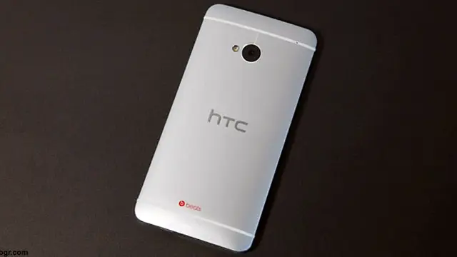 HTC One Versi Mini Akan Diproduksi Bulan Depan? - Tekno Liputan6.com