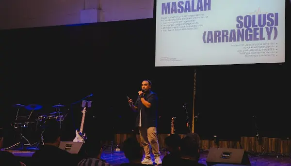 iOS 26 Hadirkan 4 Fitur Safari Tersembunyi, Apa Saja? - Tekno Liputan6.com