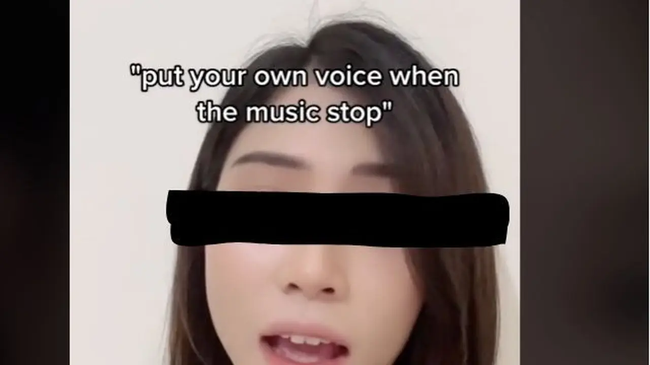 6 Fakta Selebgram Semarang Tega Bunuh dan Buang Bayi di Tong Sampah ...