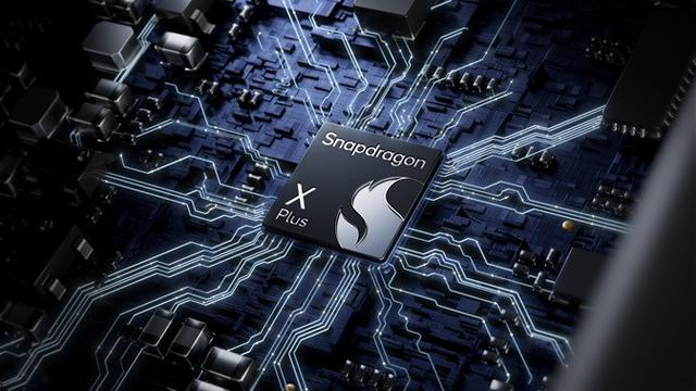 Snapdragon 8 Gen 4 Bakal Hadirkan Performa Tinggi, Cek Skor Benchmarknya