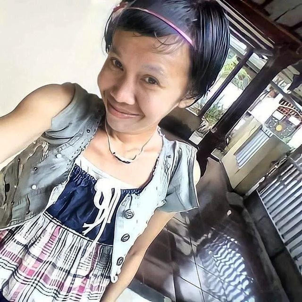 Ingat Dijah Yellow? Ini 6 Potret Terbarunya yang Kini Jarang Tersorot