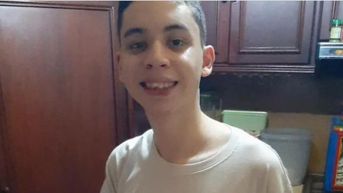 6 Potret Muhammad Zarno yang Kini Jago Masak Sejak Ditinggal Jane ...