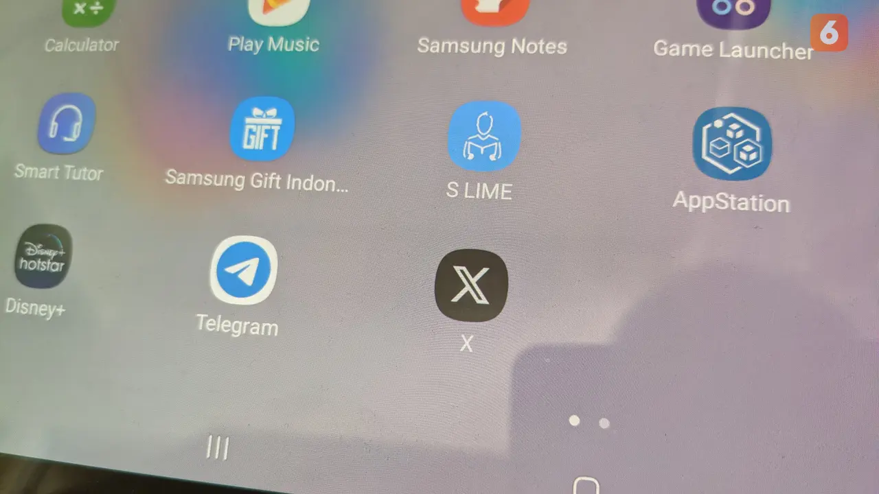 Selamat Tinggal Burung Biru! Twitter Kini Resmi Bernama X di Google ...