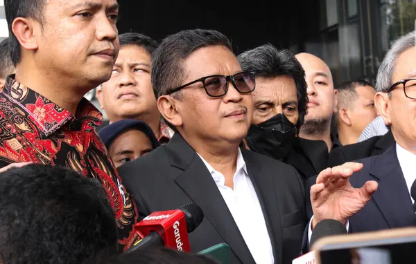 Anak Tommy Soeharto dari Lani Banjaranti - ShowBiz Liputan6.com