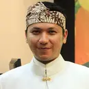 Pengakuan Gading Marten soal Raffi Ahmad dengan Pihak Blueray, Tak ...