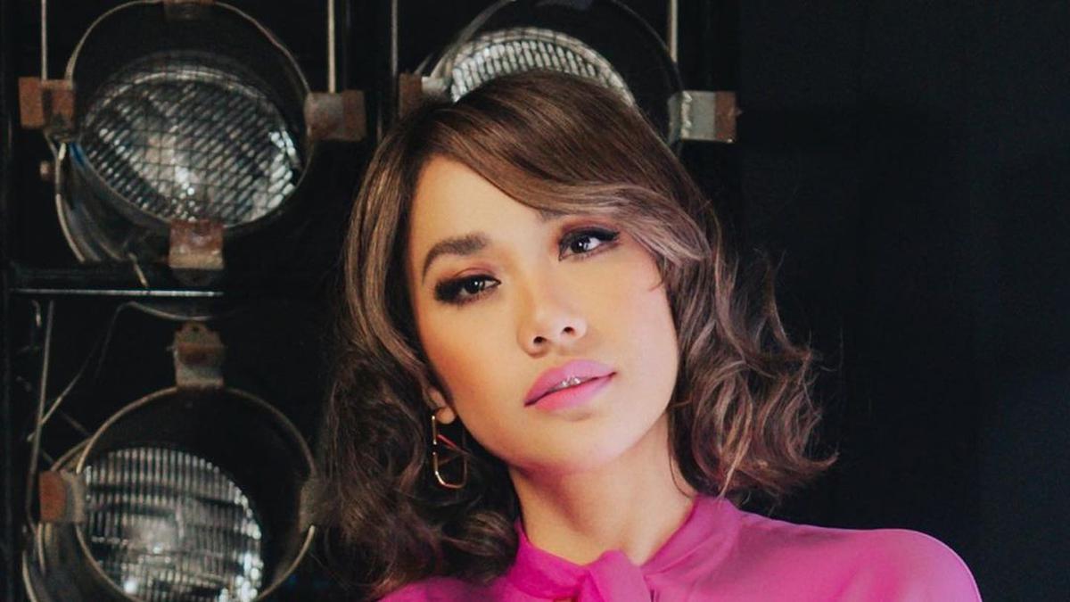 Hari Musik Nasional 2023, Inilah 10 Nama Orang yang Jadi Judul Lagu Hit ...