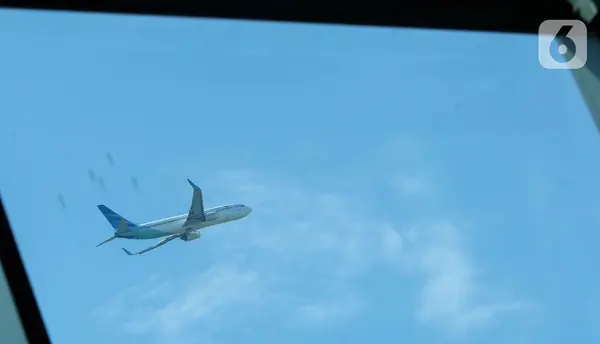 Sejarah Bank Fama yang Berganti Nama Jadi Superbank - Bisnis Liputan6.com