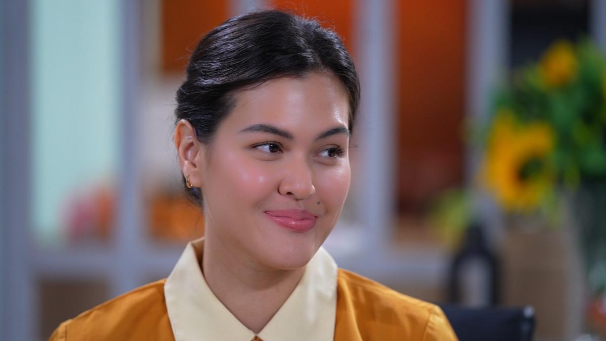 Saksikan Sinetron Saleha Episode Selasa 24 Desember 2024 Pukul 18.15 ...