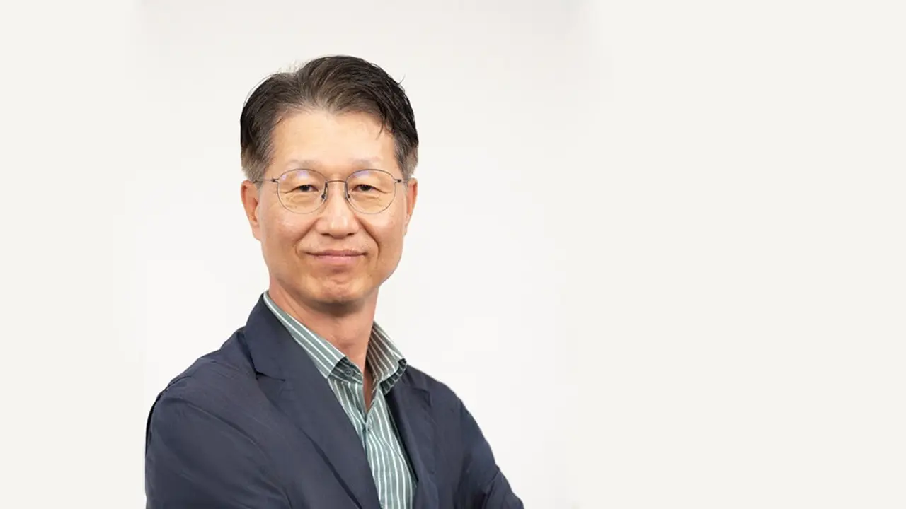 Samsung Galaxy M14 5G Resmi Meluncur di Indonesia, Ini Informasi Spek ...