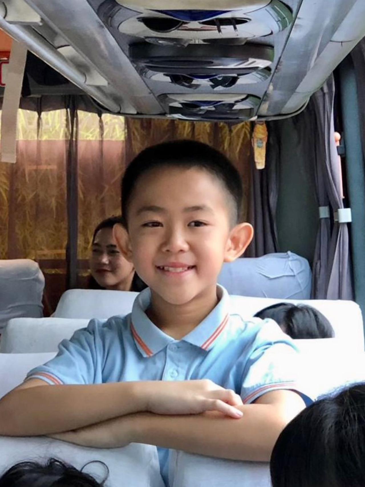 Intip Kepribadian Anak Bungsu yang Istimewa, Berikut Fakta Unik dan Kreativitasnya