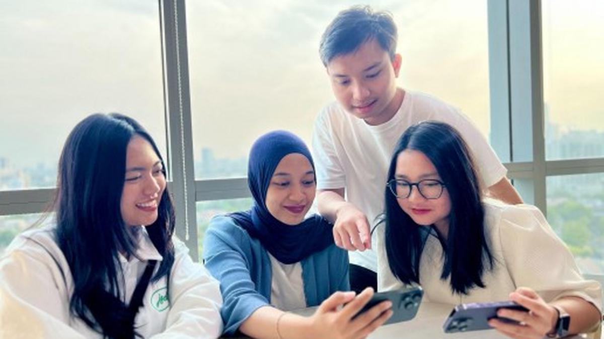 Marak Pembajakan, Pemerintah dan AVISI Bersatu Lawan Konten Ilegal - Entertainment Fimela.com