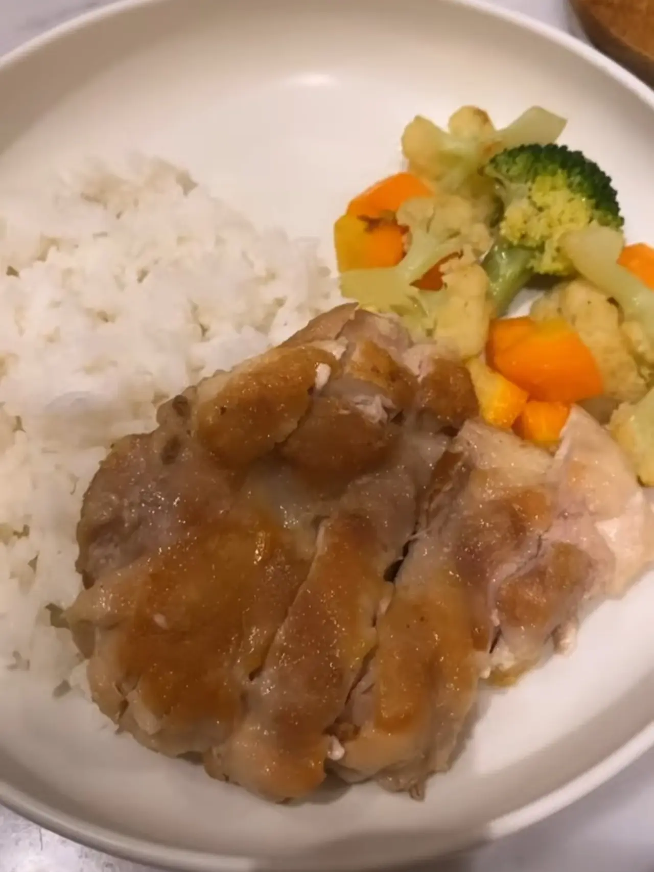 Inspirasi Menu Sahur Artis yang Mudah Dibuat dan Pasti Enak