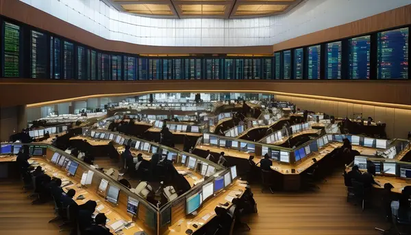 Raharja Energi Cepu (RATU) IPO Awal 2025, Incar Modal Rp 624,46 Miliar ...