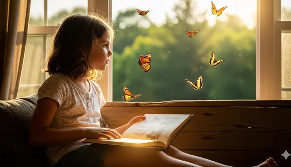 7 Selebgram Viral Sepanjang 2024, dari Kasus KDRT hingga Kisahnya Difilmkan - Hot Liputan6.com