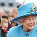 Berita ratu elizabeth II Hari Ini - Kabar Terbaru Terkini | Liputan6.com