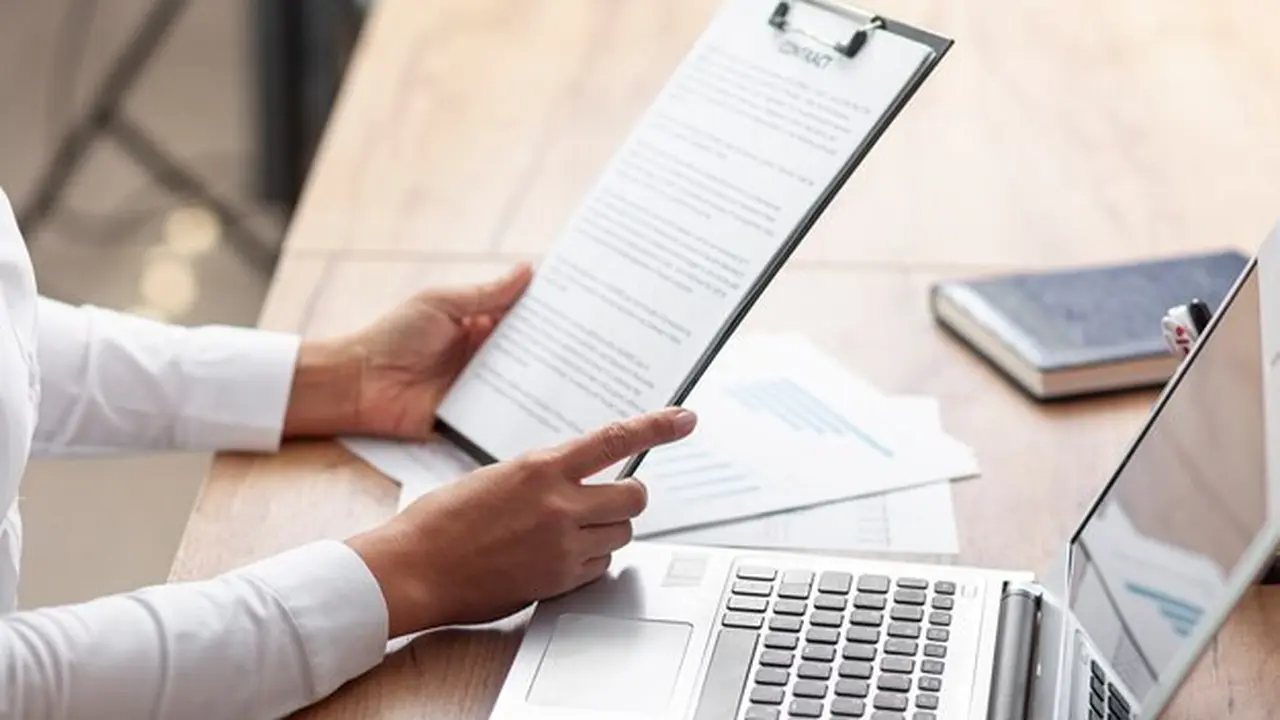 Work Artinya Apa? Ini 15 Terjemahannya dalam Berbagai Konteks - Hot ...