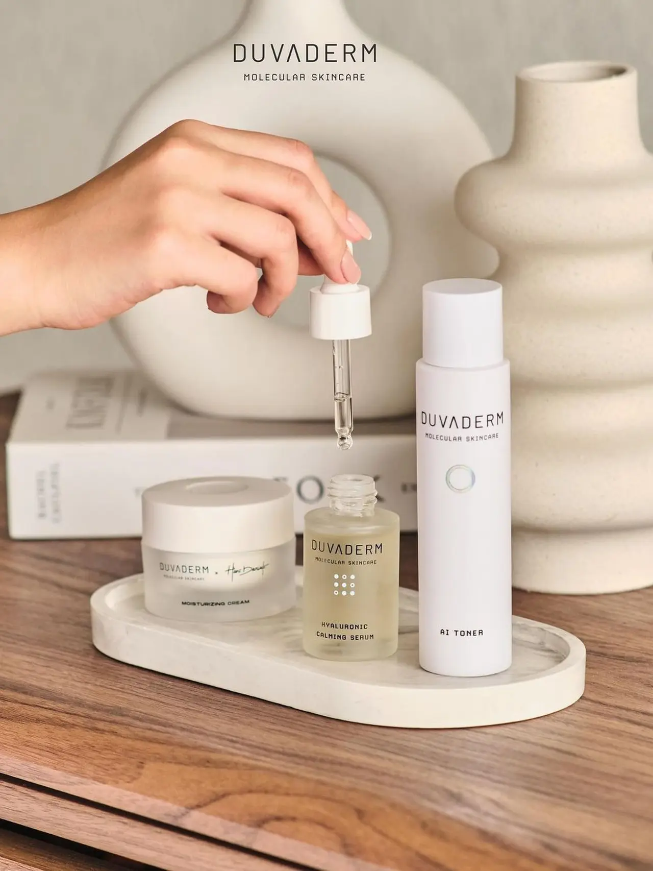 5 Cara Bikin Minuman Soda Rumahan dengan Bahan Alami yang Rendah Gula ...