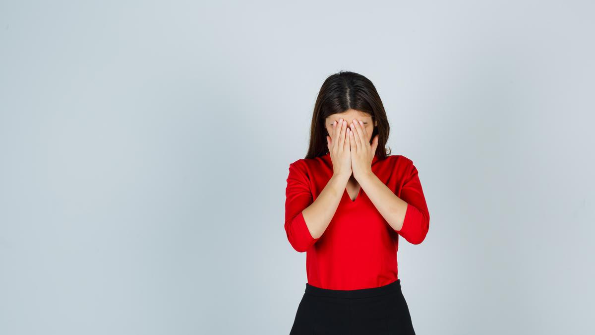 7 Cara Mengatasi Insecure Berlebihan, Kenali Penyebab dan Gejalanya ...