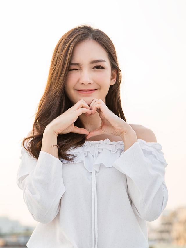 11 Karakter dan Sifat Zodiak Pisces Paling Baik hingga Buruk ...