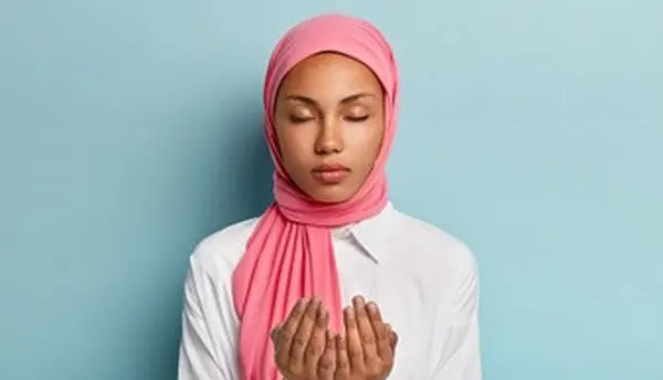 Kumpulan Ayat Al-Qur’an Tentang Larangan Syirik dan Cara Menghindarinya - Islami Liputan6.com