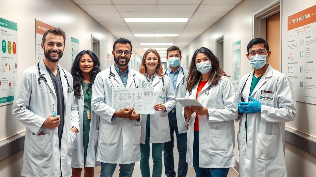 Apa Itu Preventif: Pengertian, Ciri dan Contoh Tindakan