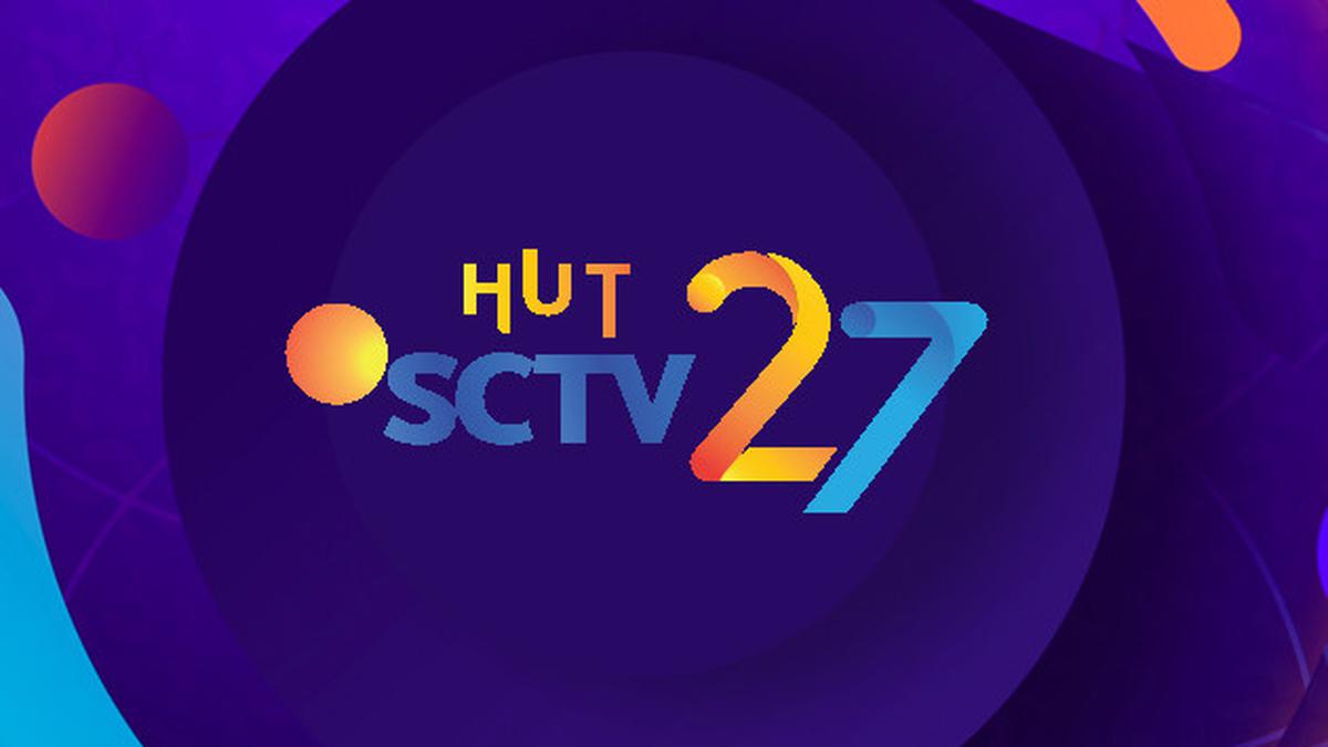 Live Streaming Timnas Indonesia Vs Kamboja - SEA Games Bola.com